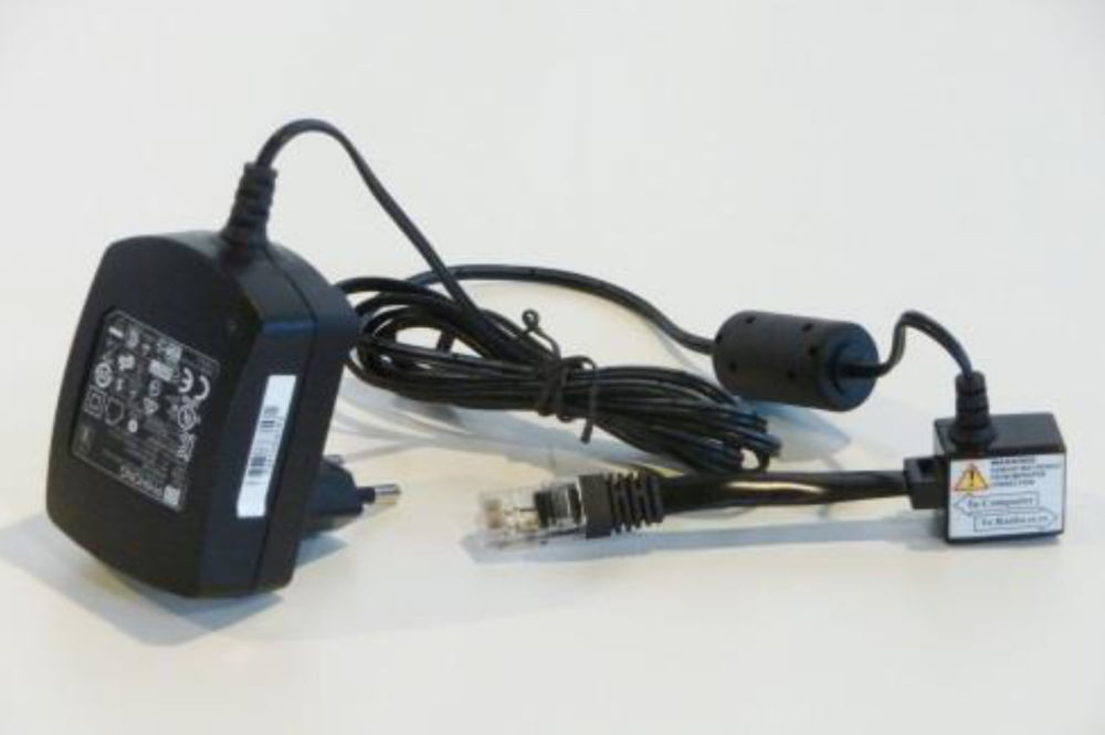 EOLO Anlage | EOLO Südtirol